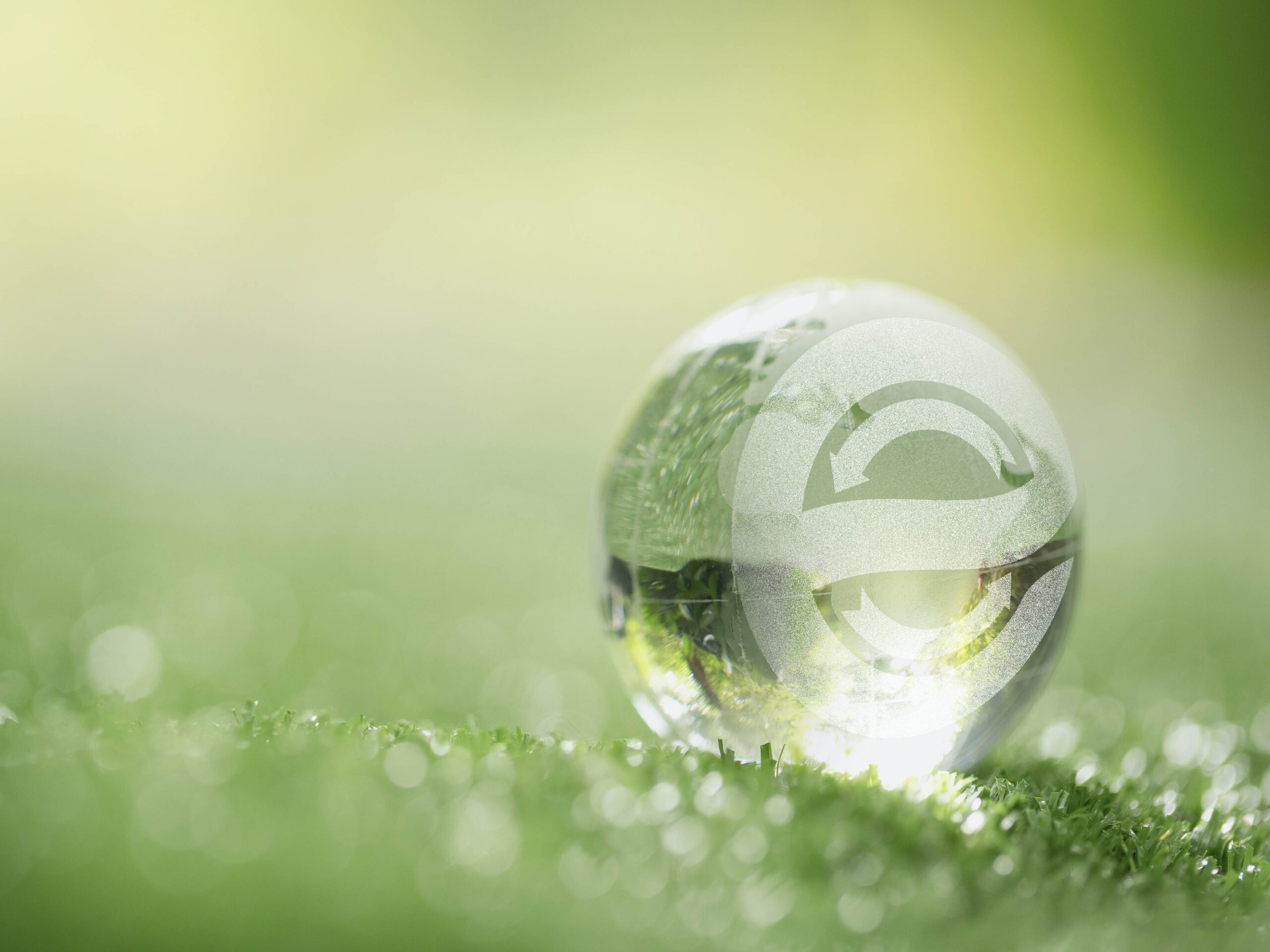 Packaging made easy with Ecobliss cold seal technology | Blister News